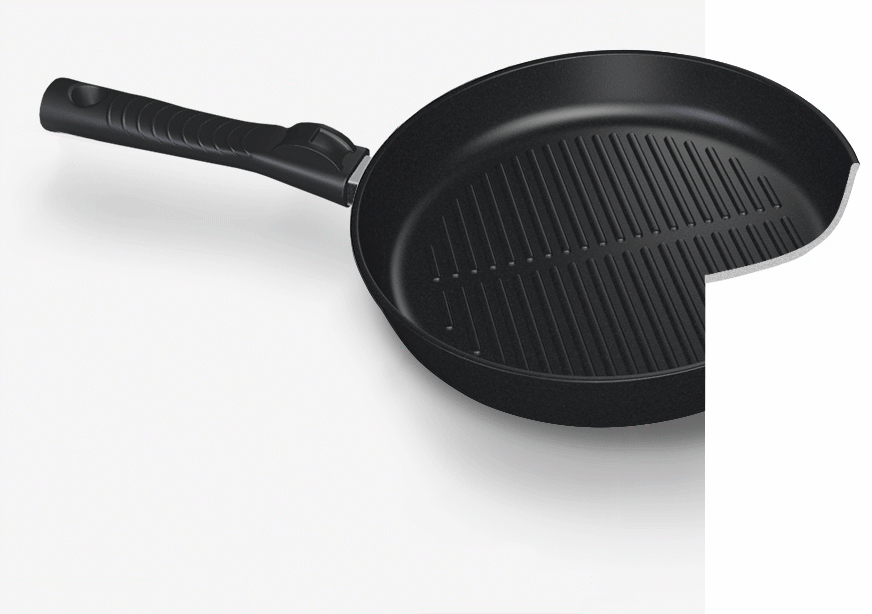 Ферра Индукция