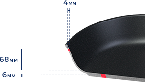 Ферра Индукция